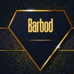 آپارات | Barbod_ELX