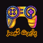 آپارات - سرویس اشتراک ویدیو