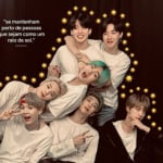 آپارات | BTS.forever.7