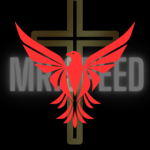 آپارات | Mr.Speed