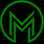 آپارات | Matrix Roleplay