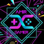 آپارات | amir_Gamer