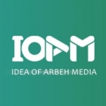 آپارات | ایده آربه رسانه IOAM
