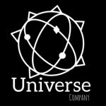 آپارات | Universe Company