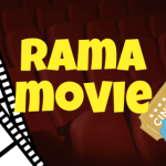 آپارات | ramamovie.ir