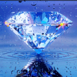 آپارات | Diamondland