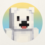 آپارات - سرویس اشتراک ویدیو