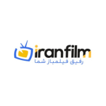 آپارات | IRAN_FILM