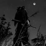 طلسم شدگان فصل3 قسمت 3 دوبله فارسی