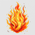 آپارات | O_Amir_fire_O