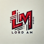 آپارات | Lord AM