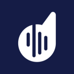 آپارات - سرویس اشتراک ویدیو