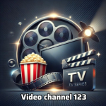 آپارات | Video channel