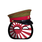 آپارات | Mr_Japan