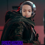 آپارات | POYAN X MESTER