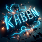 آپارات | Kaben