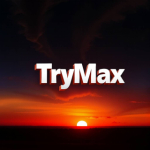 آپارات | Try Max_ترای مکس