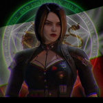 آپارات | Codm.Artery