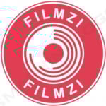 فیلم هندی حیوان Animal 2023 دوبله فارسی