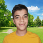 آپارات | fortnice_kimdi