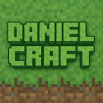 آپارات | DANIEL CRAFT