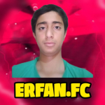 آپارات | erfan.fc