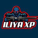آپارات | ILIYA XP