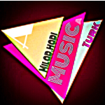 آپارات | A)music)