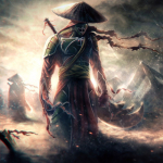 آپارات | IR.pc