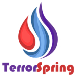 آپارات | TerrorSpring LIVE
