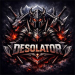 آپارات | Desolator