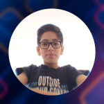 آپارات | Amir Fire | امیر فایر