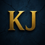 آپارات | KJ.Games