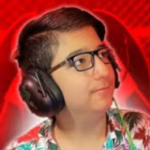 آپارات - سرویس اشتراک ویدیو