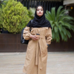 آپارات | Nastaran