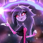 طلسم شدگان فصل 2 قسمت 3