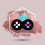 آپارات | MR TAHA