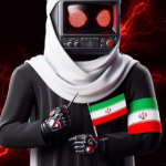 آپارات - سرویس اشتراک ویدیو