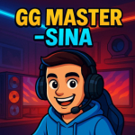 آپارات | GG Master _Sina