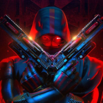 آپارات | COD/REZA/¥T