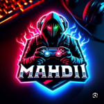 آپارات | AMIR. game