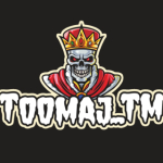 آپارات - سرویس اشتراک ویدیو