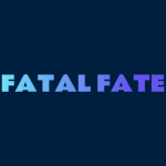 آپارات | Fatal.Fate