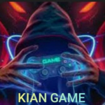 میلاد وان اس تی جدید_ شخصیت جدید اومد !! میلاد با پیکان از رو فریدون رد ...