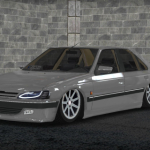 آپارات | امیر گنگ u_20405561