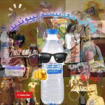 آپارات | Counties channel