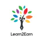 آپارات | Learn2Earn