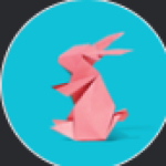 آپارات | pixel rabbit_games