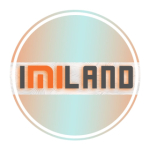 آپارات | imiland.ir(آیمی لند)