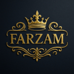 آپارات | FARZAM GOD